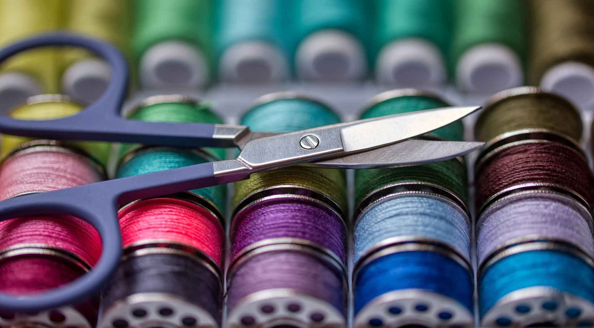 ABV Mercerie - Grossiste mercerie en ligne pour professionnels